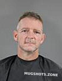 HUFFMAN CHRISTOPHER LEE 07/07/2024 - Anderson County Mugshots Zone