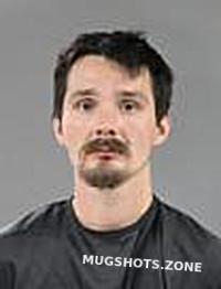 ROBERSON HAYDEN LANE 07/08/2024 - Anderson County Mugshots Zone