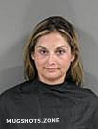 KINERE JENNIFER MARIE 07/09/2024 - Anderson County Mugshots Zone