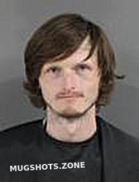 CONKLIN DAKOTA CHAZZ 07/09/2024 - Anderson County Mugshots Zone