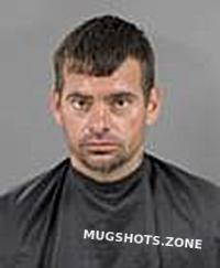 DEESE JOSHUA MICHAEL 07/12/2024 - Anderson County Mugshots Zone