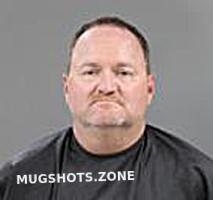 SKIPPER SEAN KEITH 07/13/2024 - Anderson County Mugshots Zone