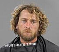 MARKIN MATTHEW RYAN 07/13/2024 - Anderson County Mugshots Zone