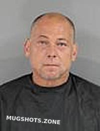 RAMSBEY WILLIAM KENT JR 07/18/2024 - Anderson County Mugshots Zone