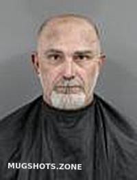 PEARSON DAVID WAYNE 07/19/2024 - Anderson County Mugshots Zone