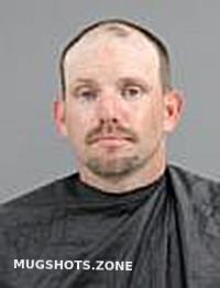 ALLISON COREY STEPHEN 07/20/2024 - Anderson County Mugshots Zone