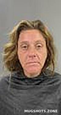 PATTERSON ROXANNE 07/22/2024 - Anderson County Mugshots Zone