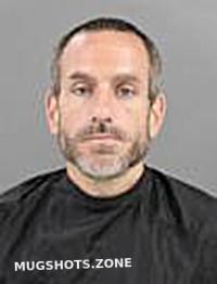 NIX DUSTIN CORY 07/22/2024 - Anderson County Mugshots Zone