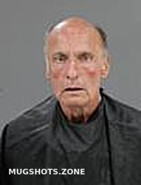 BANNISTER LEONARD RUDOLPH JR 07/23/2024 - Anderson County Mugshots Zone