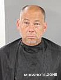 RAMSBEY WILLIAM KENT JR 07/23/2024 - Anderson County Mugshots Zone