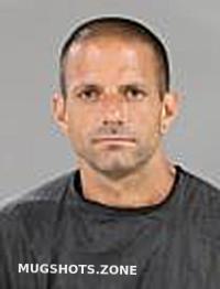 TORRES ROBERT JOSEPH JR 07/23/2024 - Anderson County Mugshots Zone