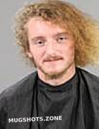 BOYCE GAGE ALEXANDER 07/23/2024 - Anderson County Mugshots Zone