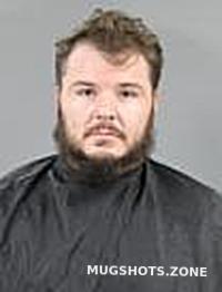 HELTON SCOTT LELAND 07/26/2024 - Anderson County Mugshots Zone