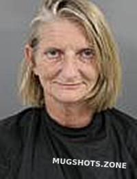 MOBLEY DAWN BLANCHETT 07/28/2024 - Anderson County Mugshots Zone