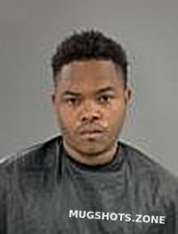 JENKINS JASON ANDREW 07/29/2024 - Anderson County Mugshots Zone