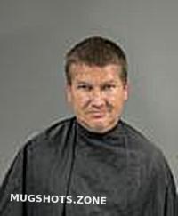 HILL DAVID ALLEN 07/29/2024 - Anderson County Mugshots Zone