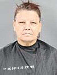 MALLORY ANGELA MICHELLE 07/30/2024 - Anderson County Mugshots Zone