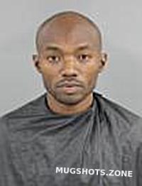 MATTISON WALTER LEE JR 08/01/2024 - Anderson County Mugshots Zone