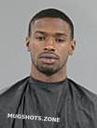 THOMPSON DONTAVIOUS ABBRILL 08/01/2024 - Anderson County Mugshots Zone