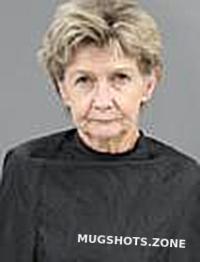 CAMPBELL ANNETTE ADAMS 08/01/2024 - Anderson County Mugshots Zone