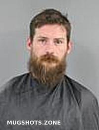 TAYLOR ANTHONY JASPER JR 08/02/2024 - Anderson County Mugshots Zone