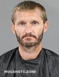 COMBS MATTHEW DANIEL 08/05/2024 - Anderson County Mugshots Zone