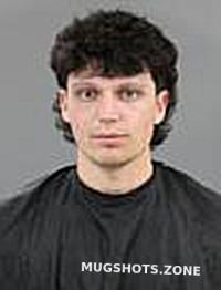 LONG BRYSON JAYCE 08/07/2024 - Anderson County Mugshots Zone