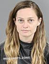 AGOSTO DANIELLE LYNN 08/08/2024 - Anderson County Mugshots Zone