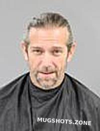 TOWNSEND LARRY ANSEL JR 08/08/2024 - Anderson County Mugshots Zone