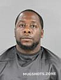 DAVIS TRON DEANGELO 08/13/2024 - Anderson County Mugshots Zone