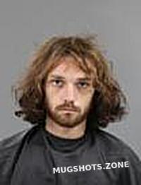 DAVIS ZETH ODIN 08/13/2024 - Anderson County Mugshots Zone