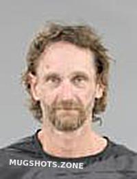 VASSAR WAYNE BRANDON 08/16/2024 - Anderson County Mugshots Zone