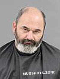 CAMPBELL DANIEL LEE 08/16/2024 - Anderson County Mugshots Zone