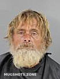 KING SCOTTY DALE 08/16/2024 - Anderson County Mugshots Zone