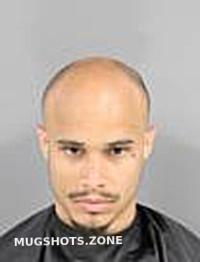 BOYD WILLIAM THOMAS JR 08/17/2024 - Anderson County Mugshots Zone