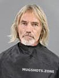 DAVIS WILLIAM LEWIS JR 08/17/2024 - Anderson County Mugshots Zone