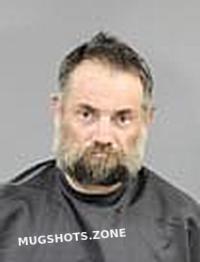 HONEYCUTT CHRISTOPHER WAYNE 08/19/2024 - Anderson County Mugshots Zone