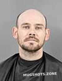 HAMBY JAMES CLYDE JR 08/19/2024 - Anderson County Mugshots Zone