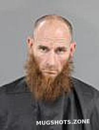 WHITE AUSTIN MITCHELL 08/20/2024 - Anderson County Mugshots Zone