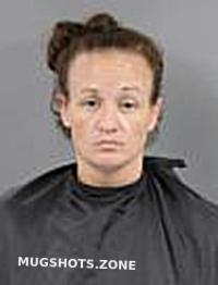 GAMBRELL AMANDA MICHELLE 08/22/2024 - Anderson County Mugshots Zone