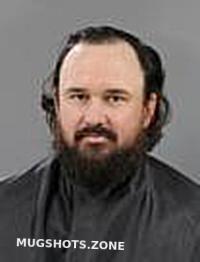 PHILLIPS DUSTIN BARRETT 08/23/2024 - Anderson County Mugshots Zone