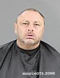 MILES KENNETH WAYNE 08/24/2024 - Anderson County Mugshots Zone