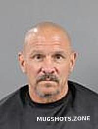 CZAJKOWSKI JOHN 08/29/2024 - Anderson County Mugshots Zone