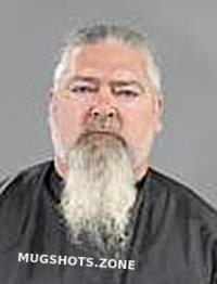 ADKINS MATTHEW BRYSON 08/29/2024 - Anderson County Mugshots Zone