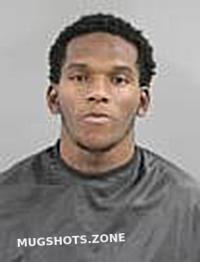 NANCE KARSHUN SINCERE 08/30/2024 - Anderson County Mugshots Zone