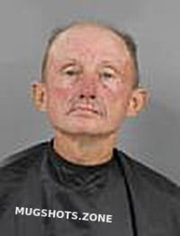 WOODS ANTHONY DANIEL 08/30/2024 - Anderson County Mugshots Zone