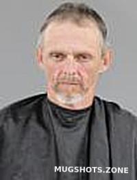SEAWRIGHT DAVID LAMAR 08/30/2024 - Anderson County Mugshots Zone