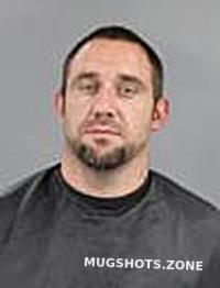 GAMBRELL RICKY TYLER 09/02/2024 - Anderson County Mugshots Zone