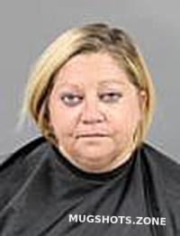 SWILLING MISTY LEIGH 09/04/2024 - Anderson County Mugshots Zone