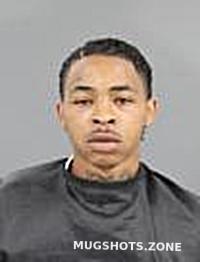 ALEXANDER QUADEER SKYSHAWN 09/05/2024 - Anderson County Mugshots Zone